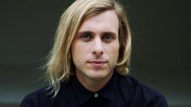 AWOLNATION | The Real American Top 40 Wiki | Fandom
