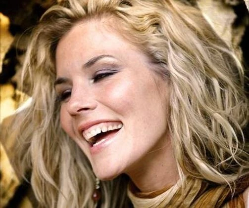 Jennifer Paige | The Real American Top 40 Wiki | Fandom