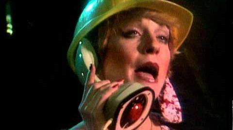 Meri Wilson:Telephone Man | The Real American Top 40 Wiki | Fandom