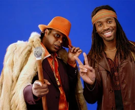 Madcon | The Real American Top 40 Wiki | Fandom