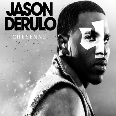 Jason Derulo:Cheyenne | The Real American Top 40 Wiki | Fandom