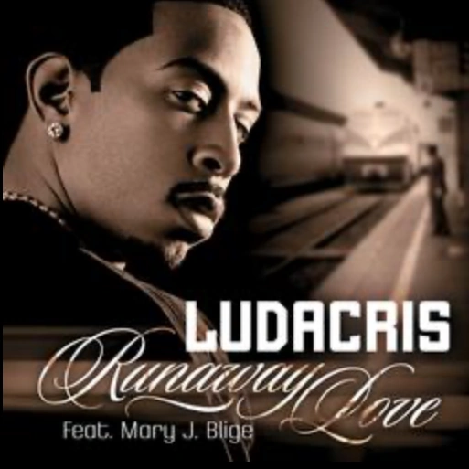 Ludacris:Runaway Love | The Real American Top 40 Wiki | Fandom