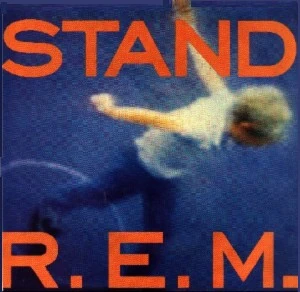 R.E.M.:Stand | The Real American Top 40 Wiki | Fandom