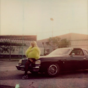 September 21, 2024 | The Real American Top 40 Wiki | Fandom