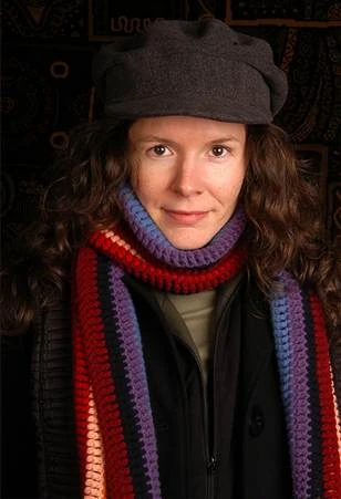 Edie Brickell & New Bohemians | The Real American Top 40 Wiki | Fandom