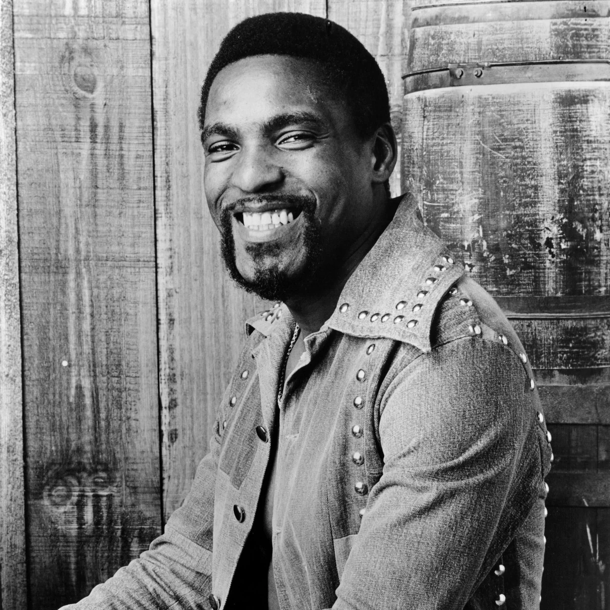 Al Wilson | The Real American Top 40 Wiki | Fandom