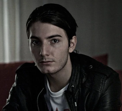 Alesso | The Real American Top 40 Wiki | Fandom