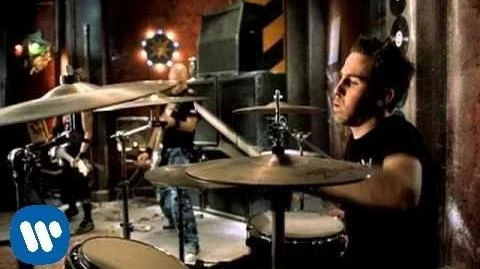 Simple Plan:Addicted | The Real American Top 40 Wiki | Fandom