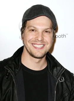 Gavin DeGraw | The Real American Top 40 Wiki | Fandom