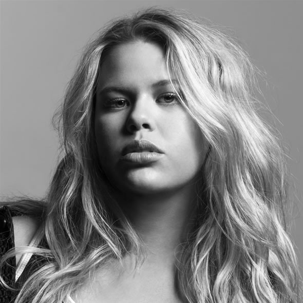Grace | The Real American Top 40 Wiki | Fandom