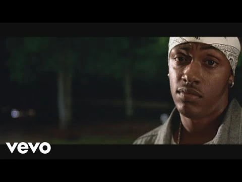 Mystikal:Shake It Fast | The Real American Top 40 Wiki | Fandom