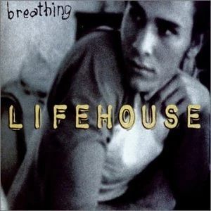 Lifehouse:Breathing | The Real American Top 40 Wiki | Fandom