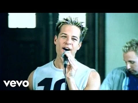 Soul Decision:Ooh It's Kinda Crazy | The Real American Top 40 Wiki | Fandom