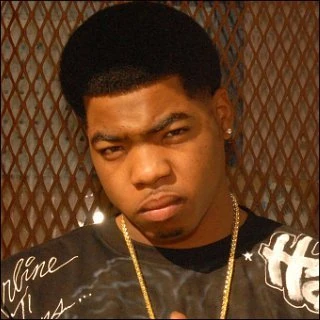 Webbie | The Real American Top 40 Wiki | Fandom