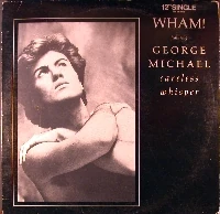 February 23, 1985 | The Real American Top 40 Wiki | Fandom