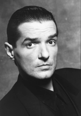 Falco | The Real American Top 40 Wiki | Fandom