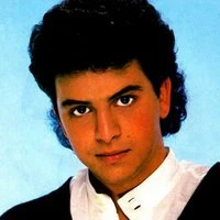 Glenn Medeiros | The Real American Top 40 Wiki | Fandom
