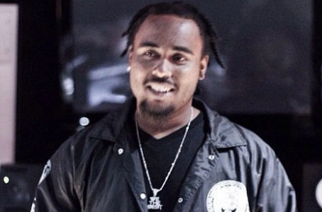 Kent Jones | The Real American Top 40 Wiki | Fandom