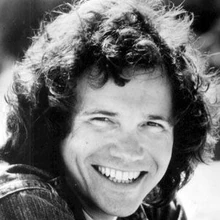 David Gates | The Real American Top 40 Wiki | Fandom