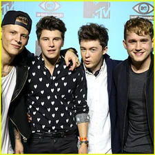 Rixton | The Real American Top 40 Wiki | Fandom