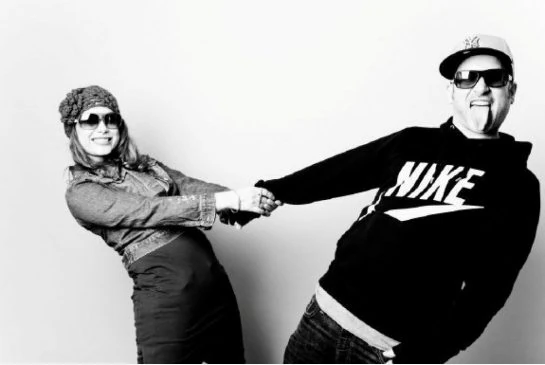 Len | The Real American Top 40 Wiki | Fandom