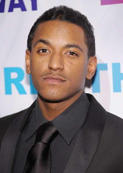 Lloyd | The Real American Top 40 Wiki | Fandom