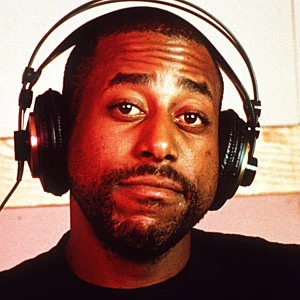 Tone Loc | The Real American Top 40 Wiki | Fandom