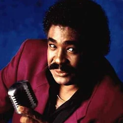 George McCrae | The Real American Top 40 Wiki | Fandom