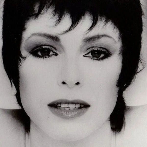 Teri DeSario | The Real American Top 40 Wiki | Fandom