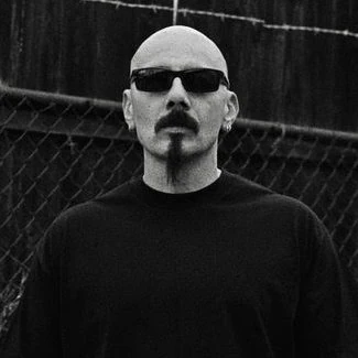 Lil Rob | The Real American Top 40 Wiki | Fandom