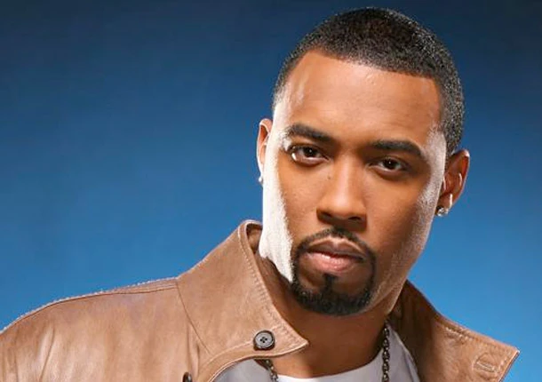 Montell Jordan | The Real American Top 40 Wiki | Fandom