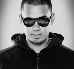 Afrojack | The Real American Top 40 Wiki | Fandom