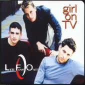 LFO:Girl On TV | The Real American Top 40 Wiki | Fandom