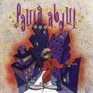 February 17, 1990 | The Real American Top 40 Wiki | Fandom