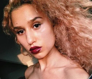 Raye | The Real American Top 40 Wiki | Fandom