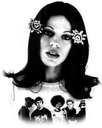 Deee-Lite | The Real American Top 40 Wiki | Fandom