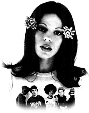Deee-Lite | The Real American Top 40 Wiki | Fandom