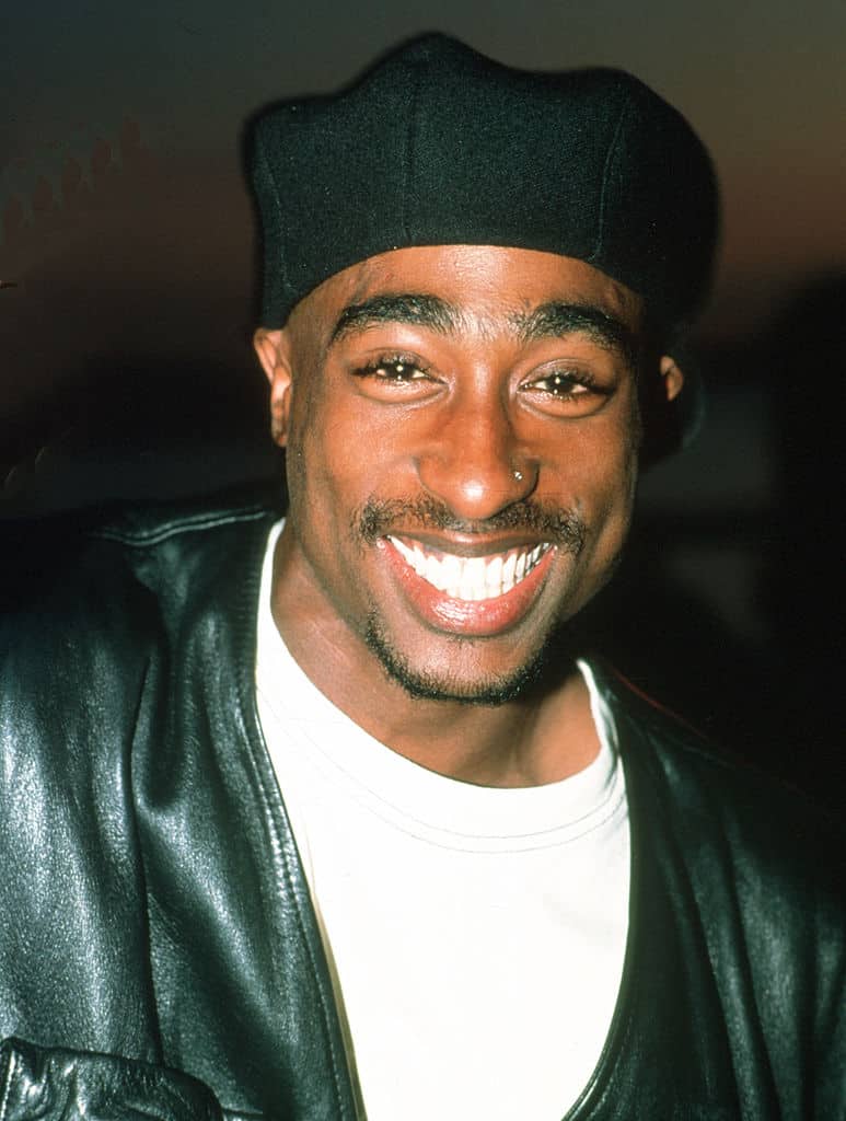 2Pac The Real American Top 40 Wiki Fandom 2pac-the-real-american-top-40-wiki-fandom