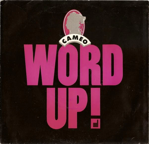 Cameo:Word Up | The Real American Top 40 Wiki | Fandom