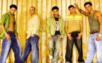 C-Note | The Real American Top 40 Wiki | Fandom