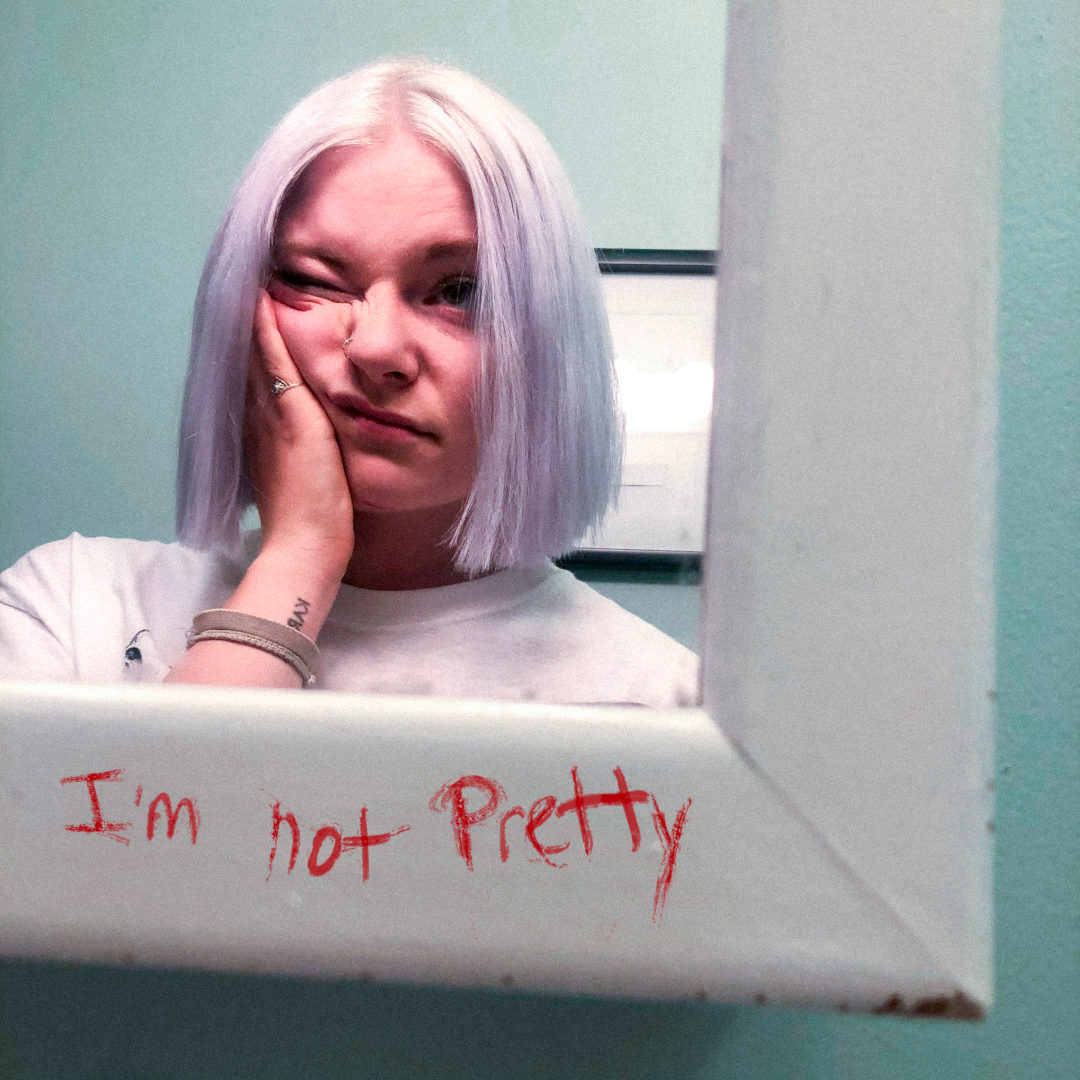 JESSIA I m Not Pretty The Real American Top 40 Wiki Fandom jessia-i-m-not-pretty-the-real-american-top-40-wiki-fandom
