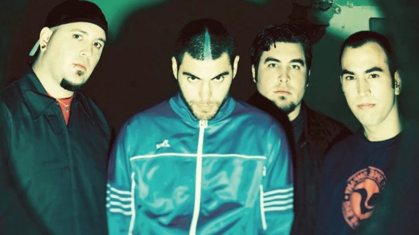 Alien Ant Farm | The Real American Top 40 Wiki | Fandom