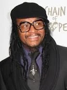 Maxi Priest | The Real American Top 40 Wiki | Fandom