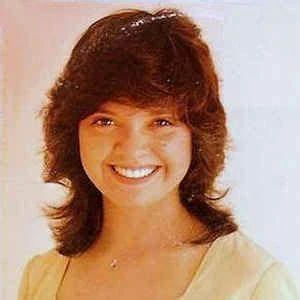 Cyndi Grecco | The Real American Top 40 Wiki | Fandom