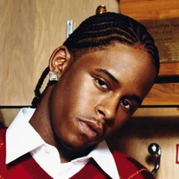 J-Kwon | The Real American Top 40 Wiki | Fandom