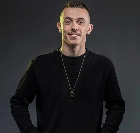 Regard | The Real American Top 40 Wiki | Fandom