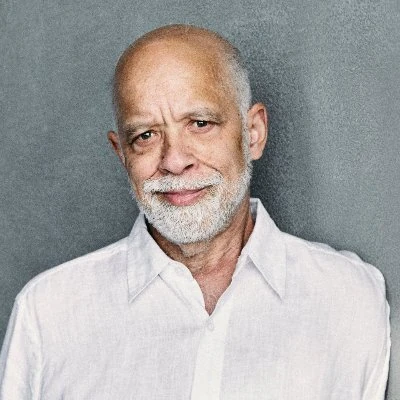 Dan Hill | The Real American Top 40 Wiki | Fandom