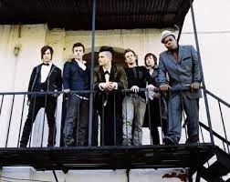 The Last Goodnight | The Real American Top 40 Wiki | Fandom