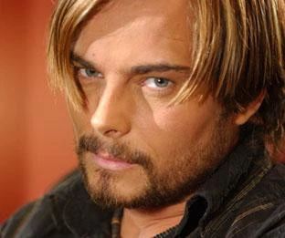 Bosson | The Real American Top 40 Wiki | Fandom