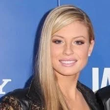 Fletcher | The Real American Top 40 Wiki | Fandom